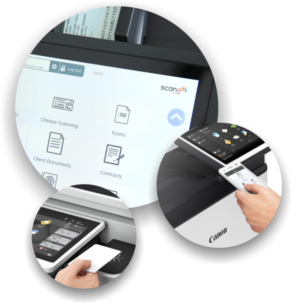 Print Management Solutions | United Business Solutions