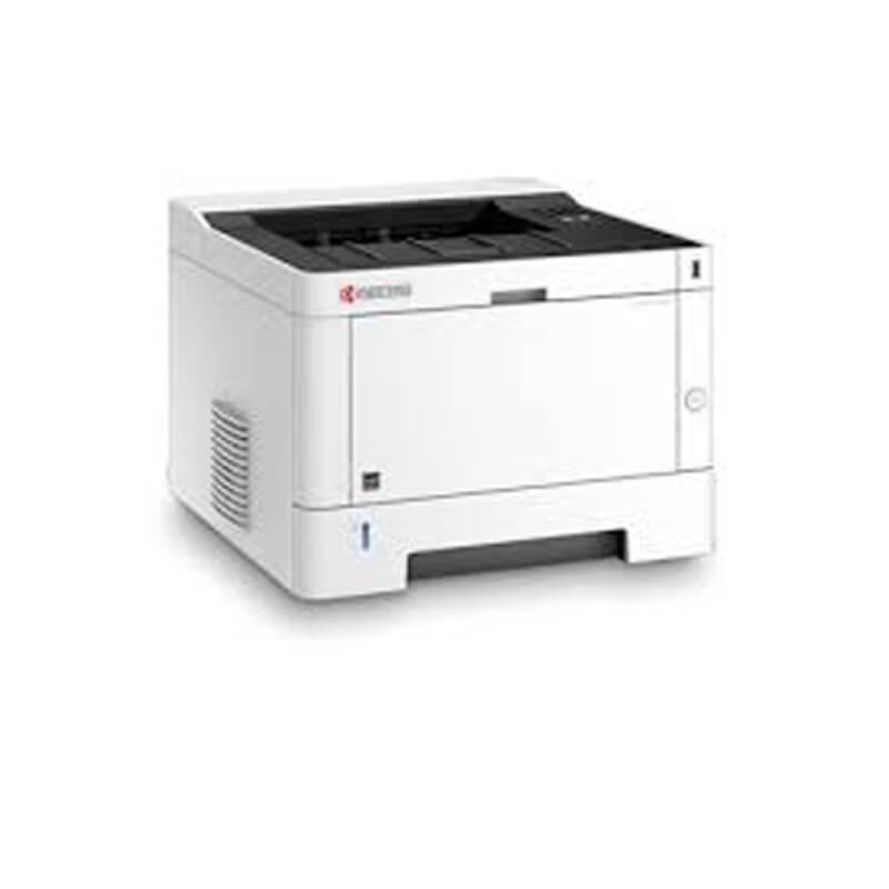 Kyocera ECOSYS P2235dw Printer | United Business Solutions